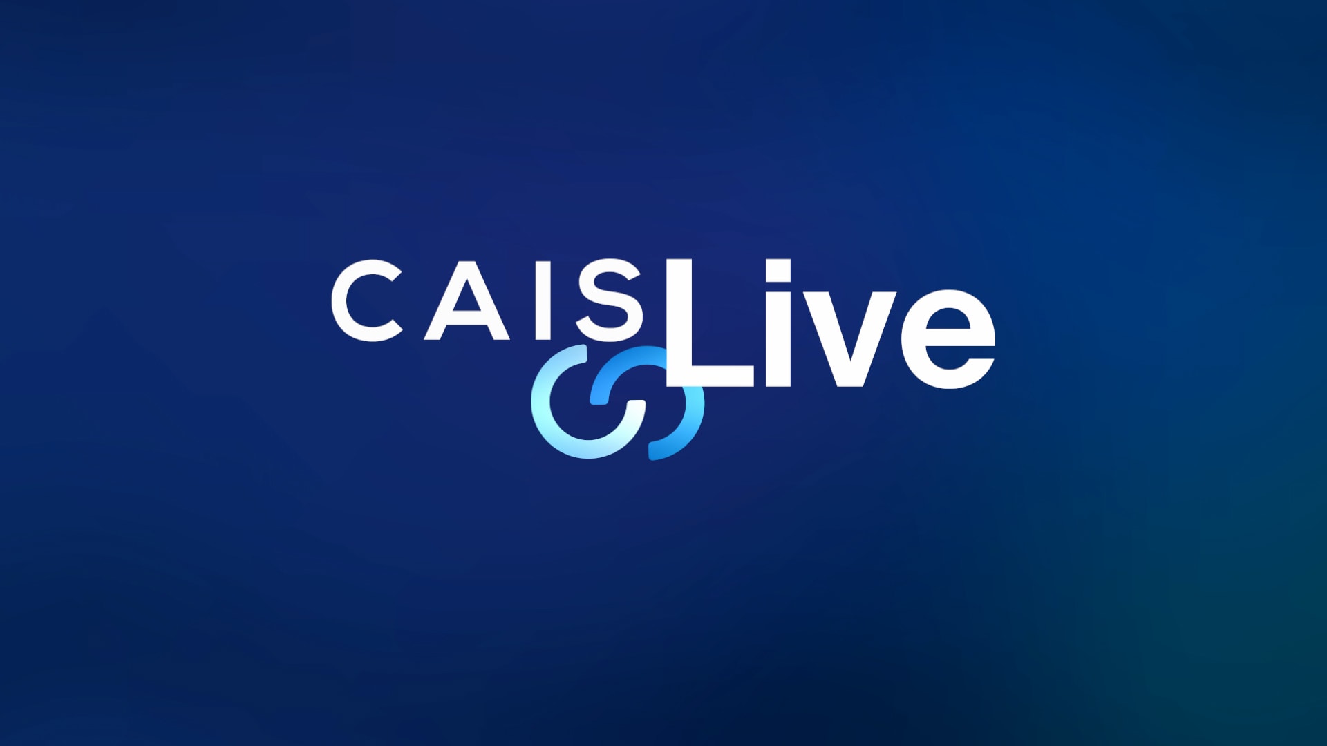 Logotipo Do Cais Borda Do Cais Restaurant By Boat